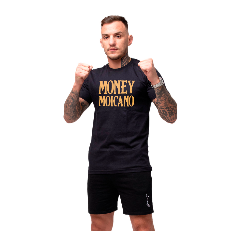 MOICANO MERCH STORE – moneymoicano